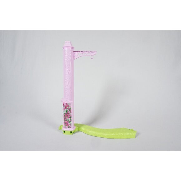 Mattel | Toys | 223 Barbie Dreamhouse Slide Support And Swing Holder ...